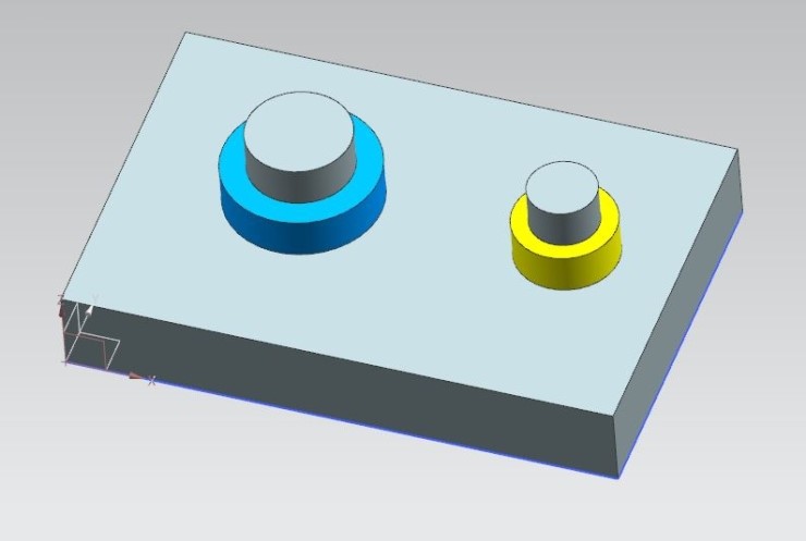 [UG-NX] Assembly 에서의 Preference Set 에 대해서 알아봅니다~ : 네이버 블로그