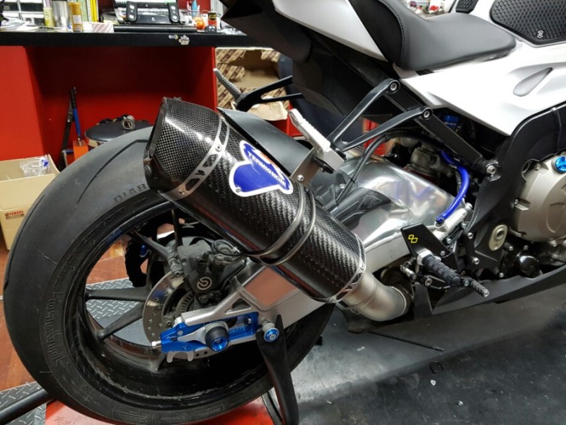 Bmw S1000rr 2016년 신형 스천알알 풀튜닝 라이테크 파츠떼르미뇨니 주와일드독 라이테크코리아 네이버 블로그
