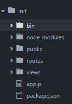 [node.js] ./bin/www 클러스터링 적용 : 네이버 블로그
