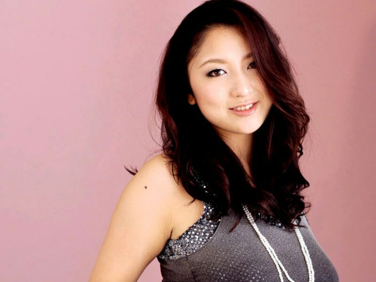 혼마 유리 (Yuri Honma . 本真ゆり) : 네이버 블로그