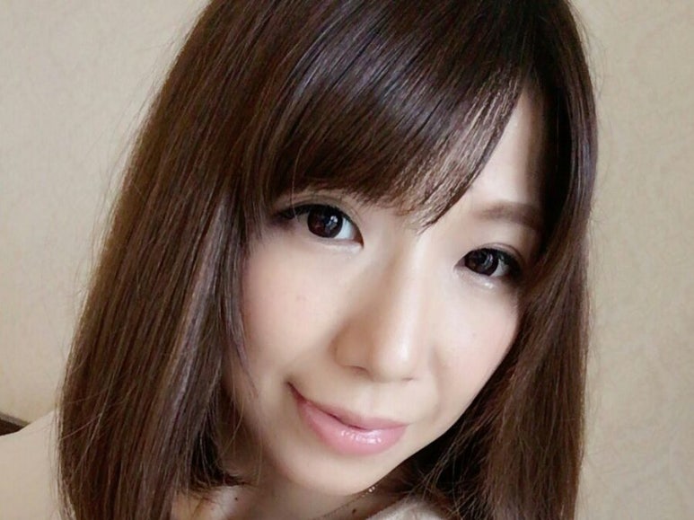 카토 아야노 (Ayano Katou . 加藤あやの) : 네이버 블로그