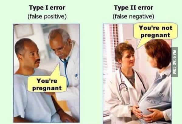 TBPE검사란? 마약검사, 채용신체검사, : 네이버 블로그