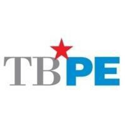 TBPE검사란? 마약검사, 채용신체검사, : 네이버 블로그