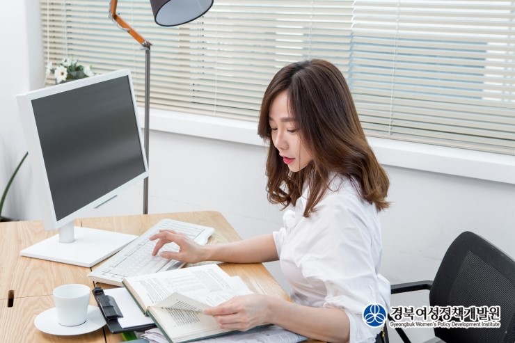 여성직업군 여성일자리 여자 사무직 여성일자리 탐험 제④탄 속기사 네이버 블로그