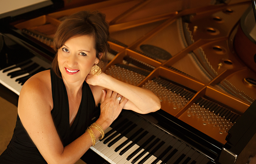 Christine Brown - Silent Tears / 크리스틴 브라운 - 침묵의 눈물 : 네이버 블로그