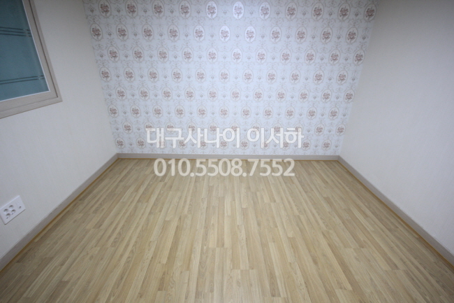 동대구 신세계백화점 대구점 바로옆 도보2분 동대구 신축 원룸 투룸 월세 반전세 전세 가능합니다 엘리베이터 주차장 까지 완비