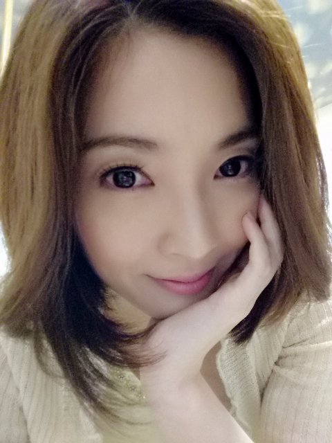 혼조우 유카 (Yuuka Honjou . 本庄優花) : 네이버 블로그