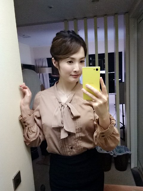 혼조우 유카 (Yuuka Honjou . 本庄優花) : 네이버 블로그