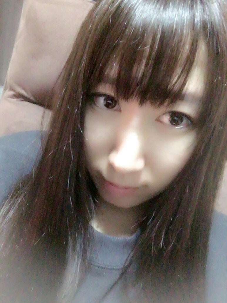 호시 안즈 (Anzu Hoshi . 星あんず) : 네이버 블로그