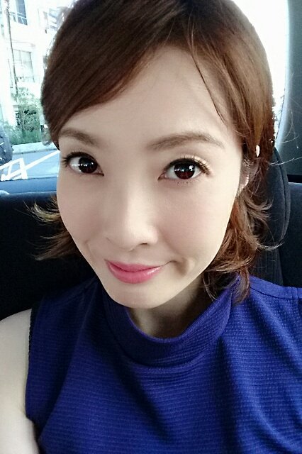 혼조우 유카 (Yuuka Honjou . 本庄優花) : 네이버 블로그