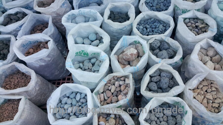 이레데코 : 네이버 블로그