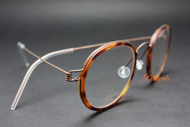 린드버그 안경테 신상품 입고!! 린드버그 카메론(CAMERON), 렉스(LEX), 할리(HARLEY), 잭키(JACKEI)44 ...