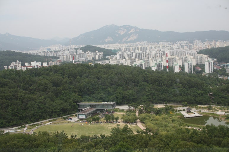 산재장해14급 기준과 산재보상후 근재보상 네이버 블로그