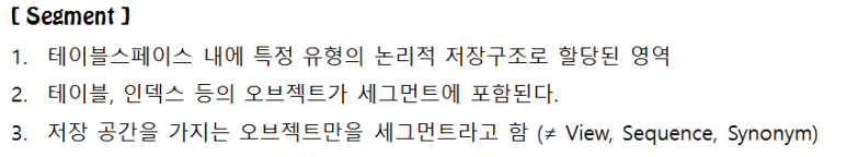 Start from the Beginning : 네이버 블로그