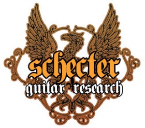 Schecter Guitar Research : 네이버 블로그