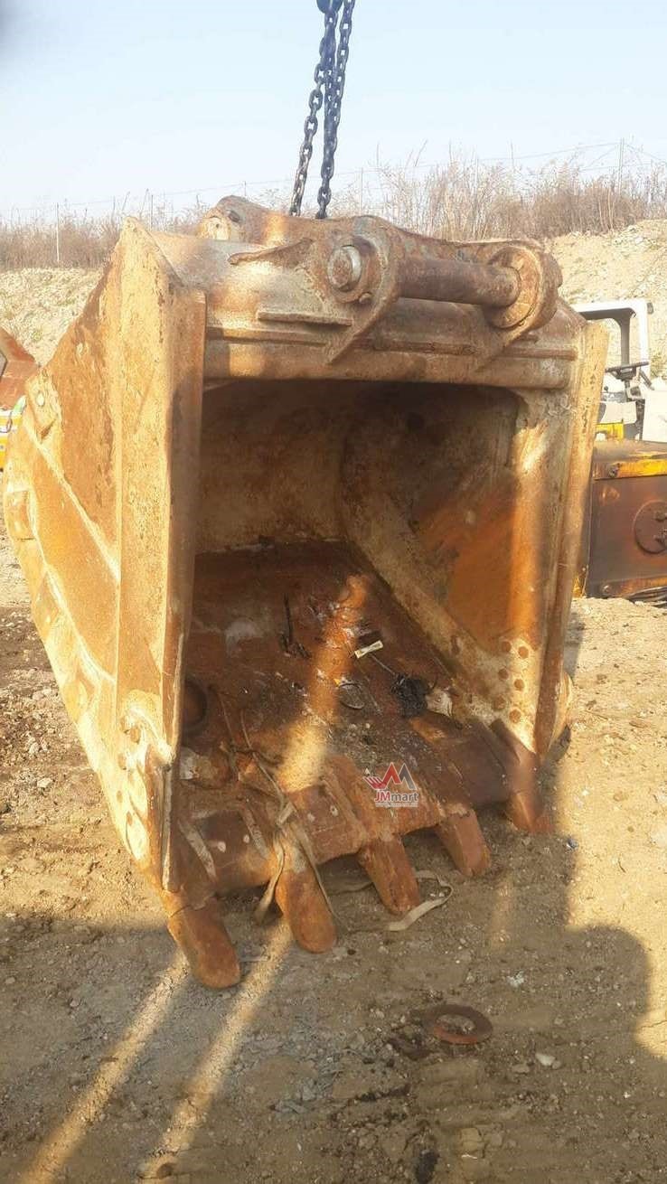 대바가지 중장비부품 굴삭기부품 대버켓 대바가지 중고대버켓 중고대바가지 중고10대버켓 중고10대바가지 판매합니다 네이버 블로그