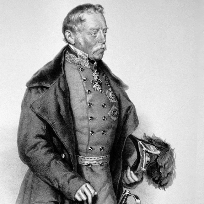 요한 스트라우스 1세 라데츠키 행진곡 Radetzky Marsch 빈 필하모닉 오케스트라를 상징하는 앙코르곡 네이버 블로그