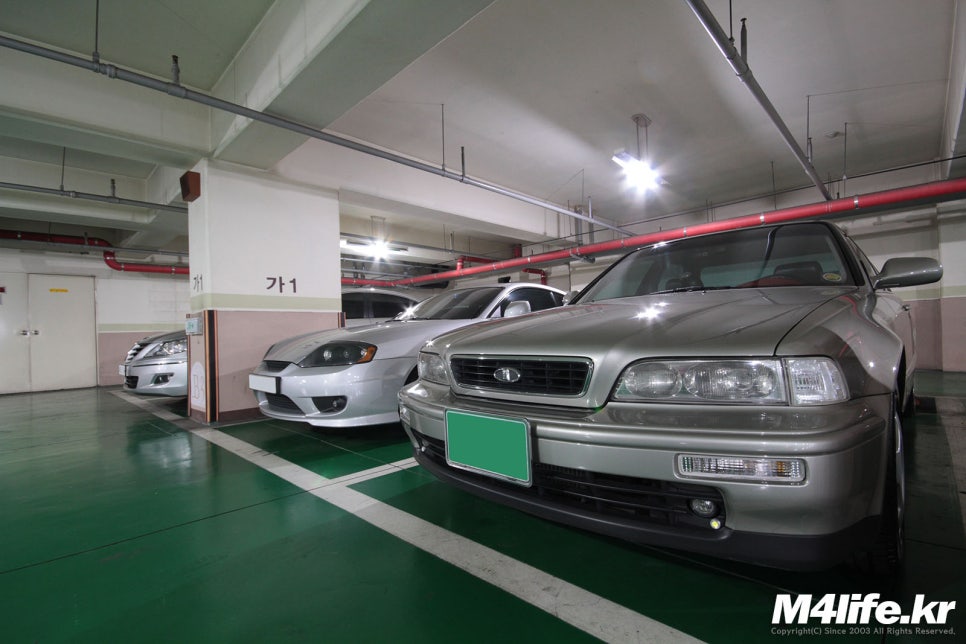 [아카디아]대우 아카디아 로열(Daewoo Arcadia Royal) : 네이버 블로그