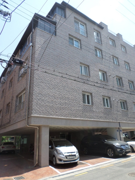 서울 다세대경매 서울특별시 송파구 백제고분로46길 41 8 5층502호 네이버 블로그