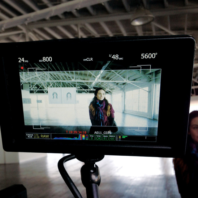 [아트센터 칼리지] ACCD 패서디나 아트 디자인 학교 필름전공, Art Center College of Design : 네이버 블로그