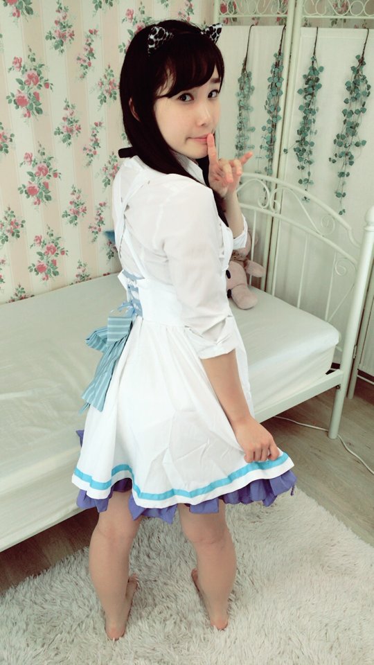 카스가노 유이 (Yui Kasugano . 春日野結衣) : 네이버 블로그