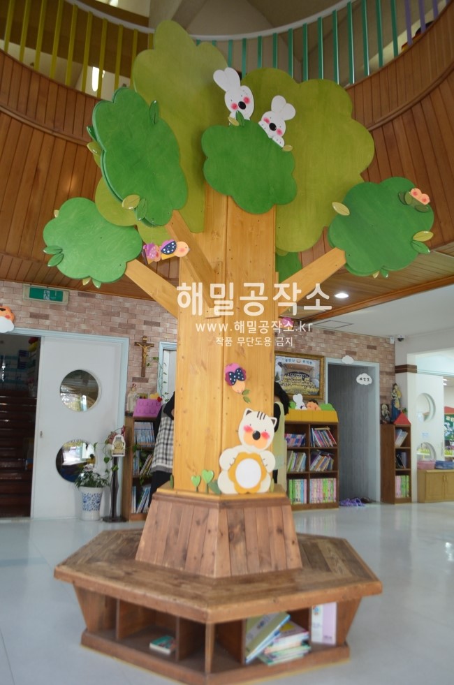 충주시성안나유치원책꽂이꾸미기유치원책꽂이도서관책꽂이예쁜책꽂이유치원도서관꾸미기예쁜도서관꾸미기유치원꾸미기예쁜유치원