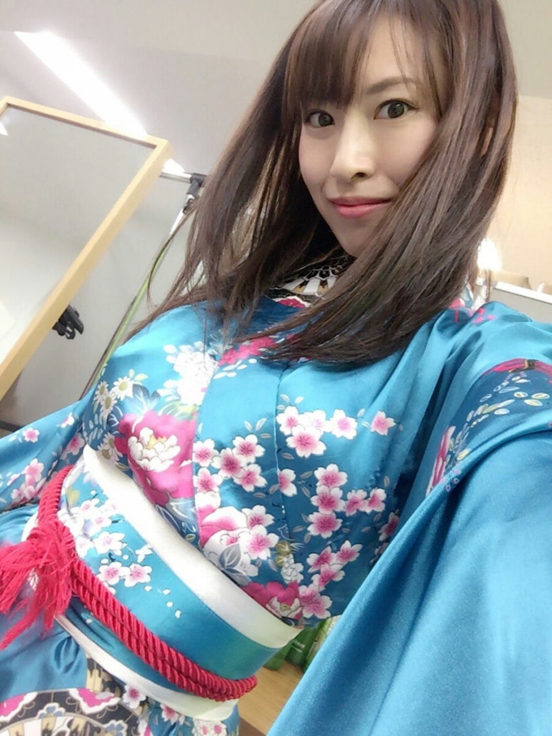 미즈하라 사나 (Sana Mizuhara . 水原さな) : 네이버 블로그