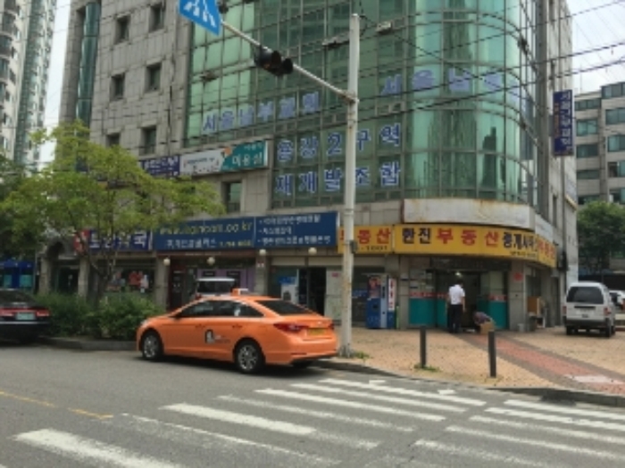 서울마포구상가경매 서울특별시 마포구 토정로32길 13 1층108호 토정동한강삼성아파트 네이버 블로그
