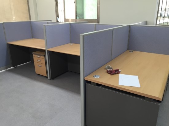 DS-161217,사무용파티션,사무실파티션,책상파티션,안양사무용파티션,군포사무용파티션,천파티션,투톤파티션 : 네이버 블로그