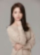 송글송글 양, 서울경제TV 리포터 합격 : 네이버 블로그
