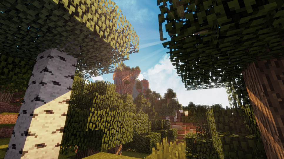 마인크래프트 도트 프로그램 SpriteCraft : 네이버 블로그