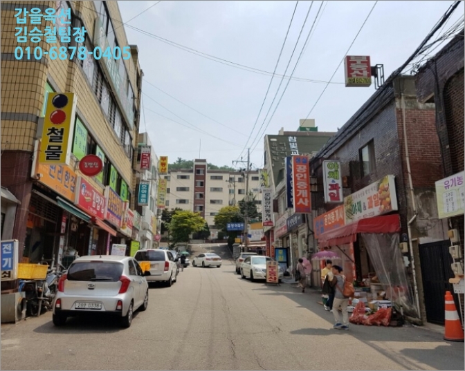 경기 부천시 소사구 아파트경매 경기도 부천시 소사구 심곡로67번길 62 다동 5층501호 심곡본동금강아파트 2016