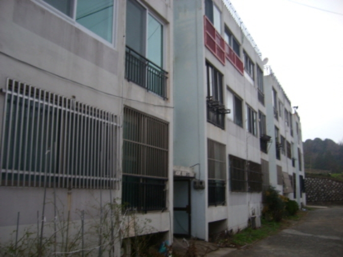 전남 광양시 빌라다세대주택 경매물건 조회 전라남도 광양시 광양읍 향교길 9 22 에이동 3층306호 네이버 블로그