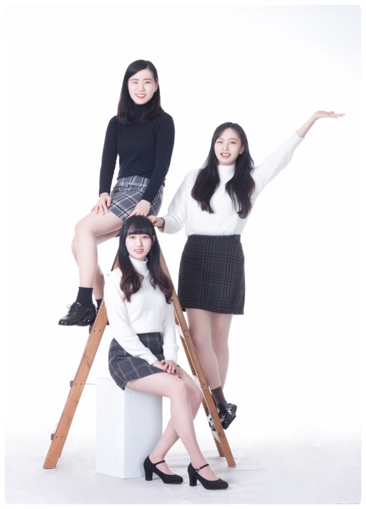 창원우정사진-김현지3명우정사진@창원,마산,진해,진영,장유,함안,합천,김해,부산우정사진,이미지사진,프로필사진-김스튜디오 : 네이버 블로그