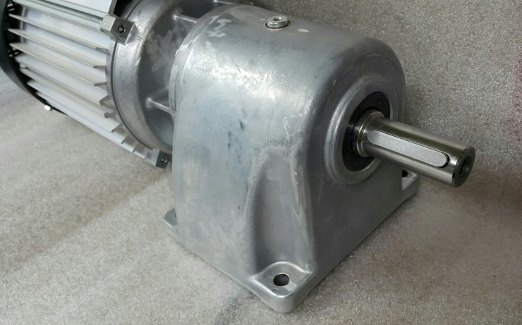 ABM MOTOR (직수입 사진첨부) ABM GEARED MOTOR, 피티코리아 : 네이버 블로그