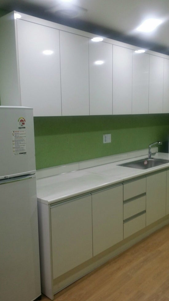 평택 치과 가구 병원가구 수납장 씽크대 싱크대 하부장 차트장 오픈장 오픈수납장 평택 치과 챠밍씽크 챠밍싱크