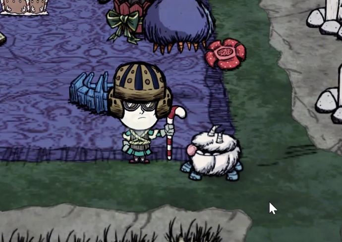 [돈스타브 투게더] 굶지마 / 보름달(만월)이 뜨면 무엇을 해야할까? : 네이버 블로그