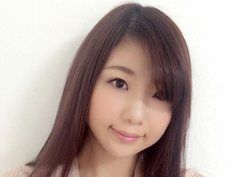 키요모토 레나 (Rena Kiyomoto . 清本玲奈) : 네이버 블로그