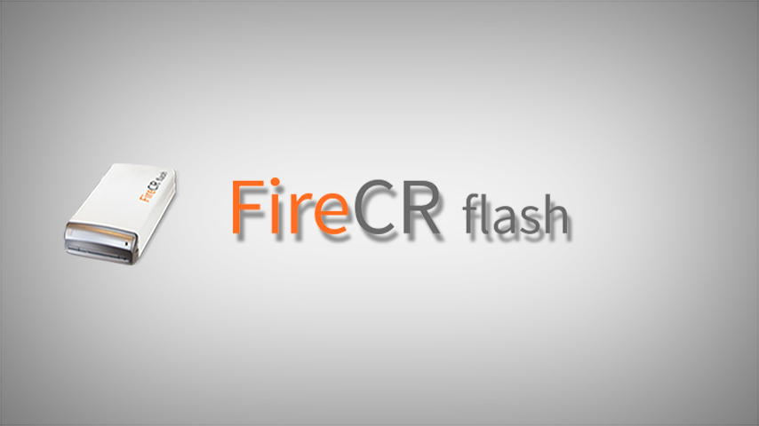 [CR/디지레이/DIGIRAY/의료장비/X-ray] Fire CR 입니다. : 네이버 블로그