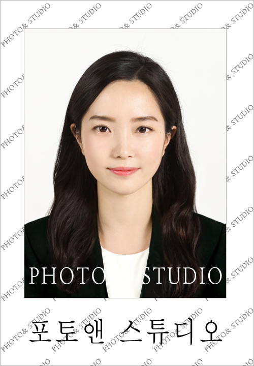 관저동 취업사진 잘 찍는 관저동사진관 대전사진관 대전서구사진관 관저동사진관 도안동사진관 취업사진 찍는 법