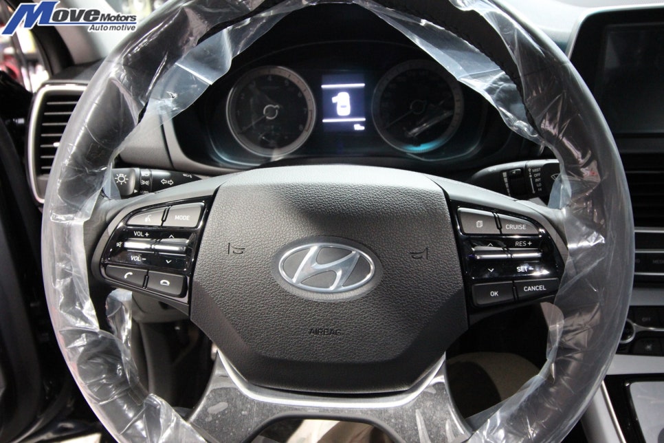 [신형그랜져IG 브레이크튜닝 만도4P REBS by 번웨이 타공브레이크디스크]부산브레이크/부산그랜져IG튜닝/캘리퍼/프릭사S1/번웨이퍼포먼스/김해+양산+울산+마산/무브모터스 ...