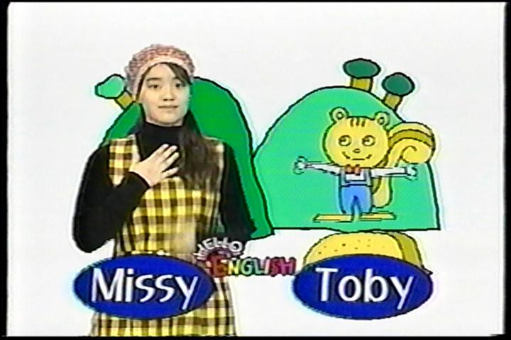 EBS Hello English : 네이버 블로그