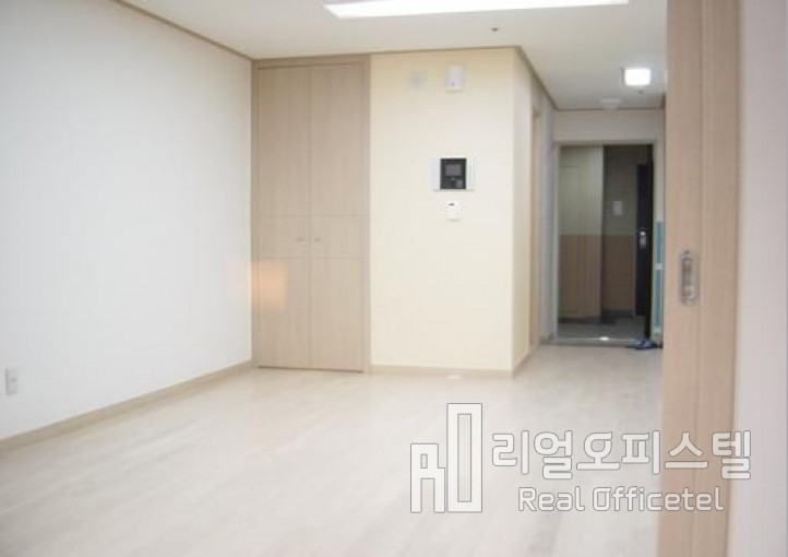 대치동 대우아이빌멤버스4차 네이버 블로그