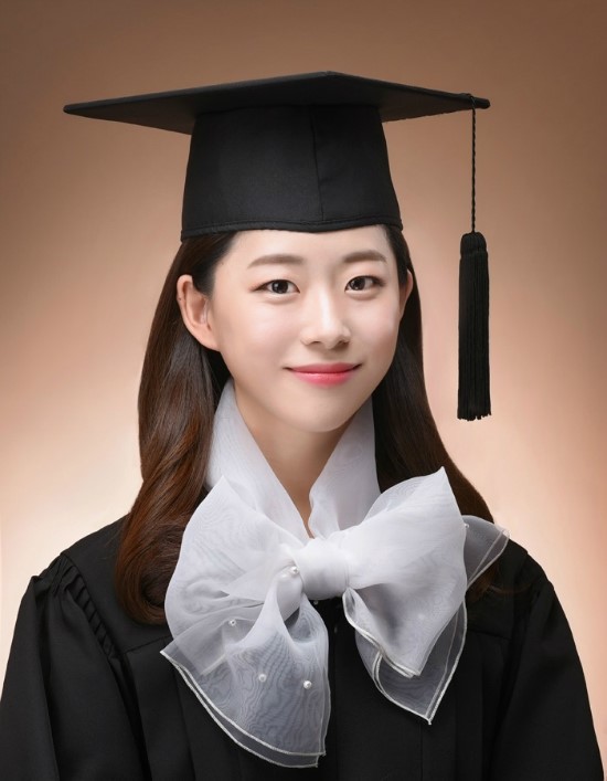 학사모사진 잘찍는곳 성신여대 사진관 루루시아 네이버 블로그