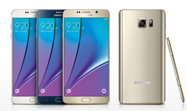 삼성 갤럭시노트5 SM-N920S 가격 및 성능 : 네이버 블로그