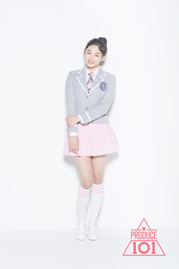 도형체형별 여성 코디네이션 역삼각형 체형 코디 네이버 블로그