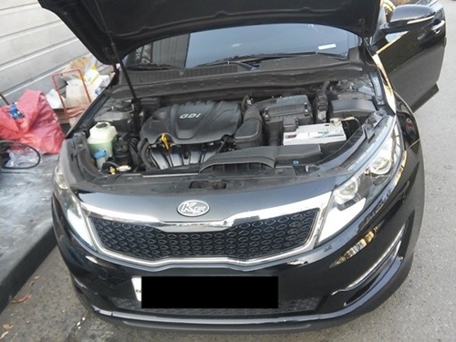 완정탑모터스 공식블로그 : 네이버 블로그