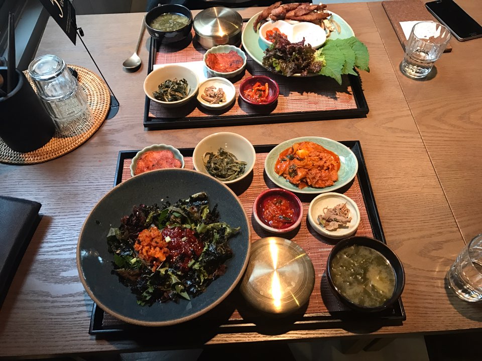 일산 벨라시타 맛집 백석역 주유별장 솔직후기 네이버 블로그