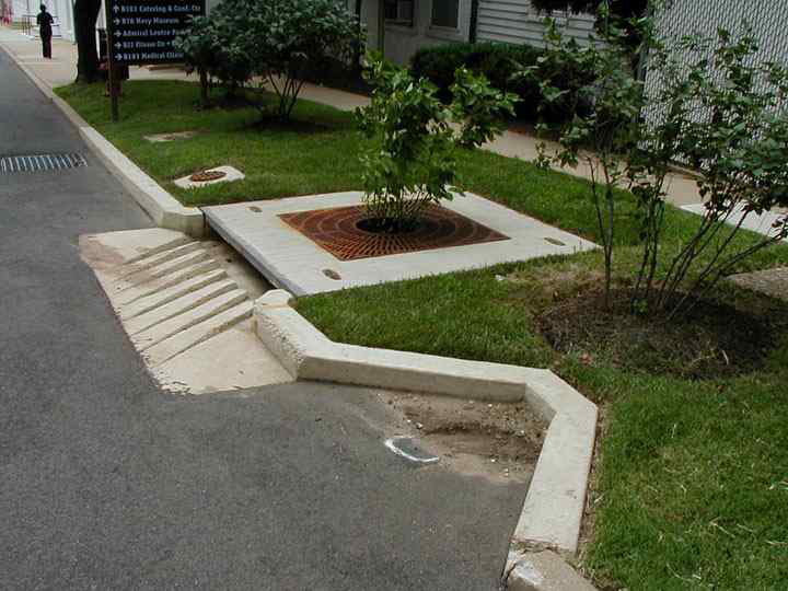 3.2.3 나무여과상자(Treebox filter) : 네이버 블로그