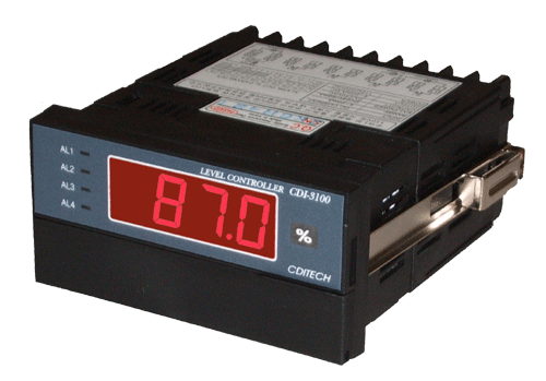 CDI 조절지시계 / CDI-3100 : 네이버 블로그